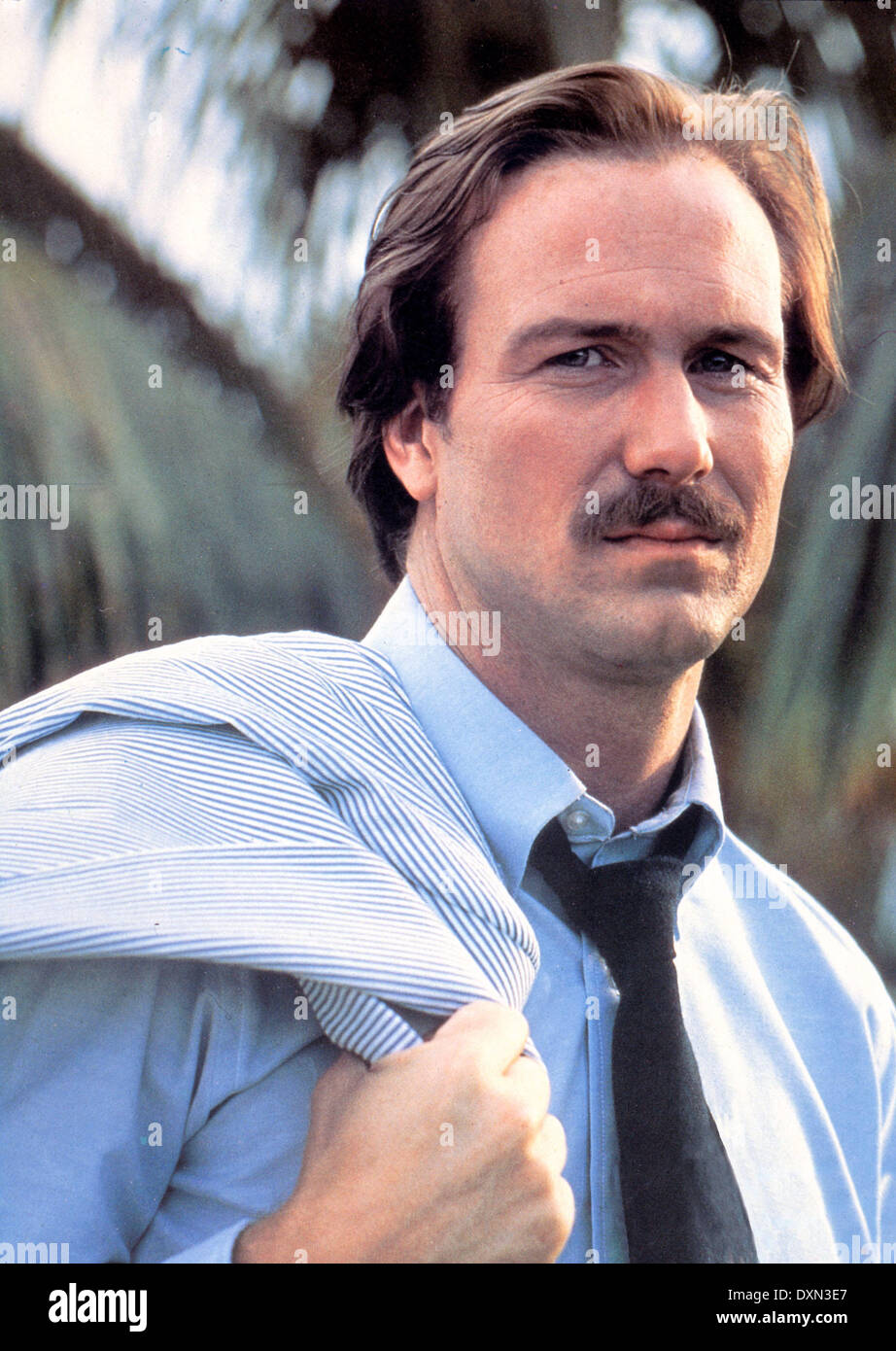 Body Heat 1981 Film High Resolution Stock Photography and Images - Alamy