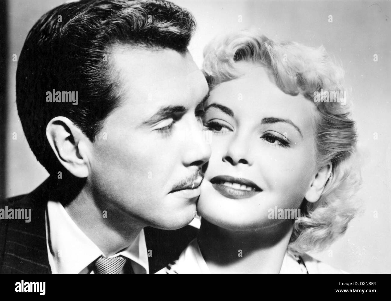 Jean wallace hi-res stock photography and images - Alamy