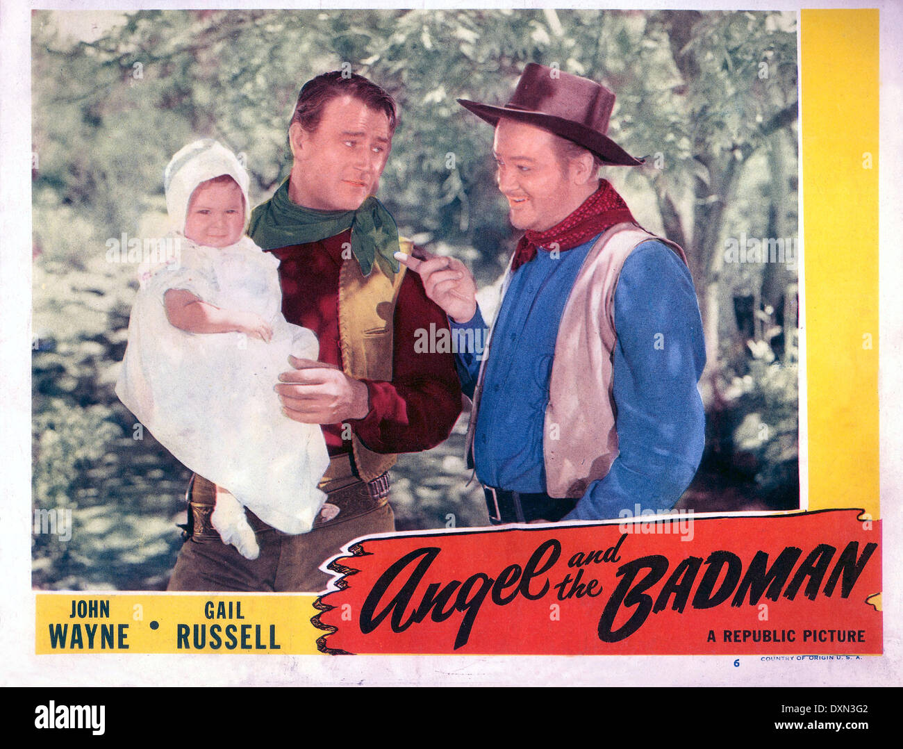 Badman hi-res stock photography and images - Alamy