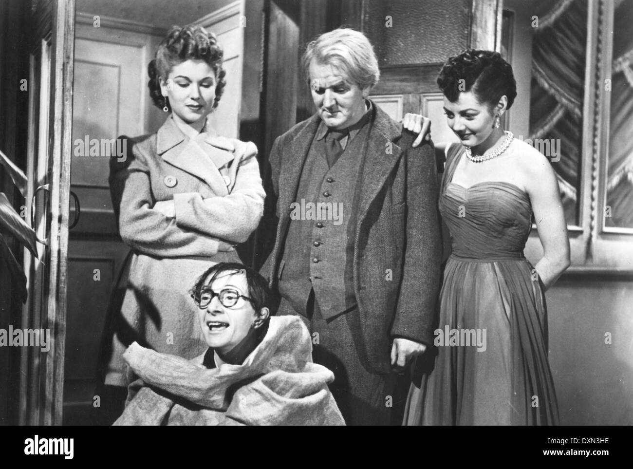 Diane hart hi-res stock photography and images - Alamy