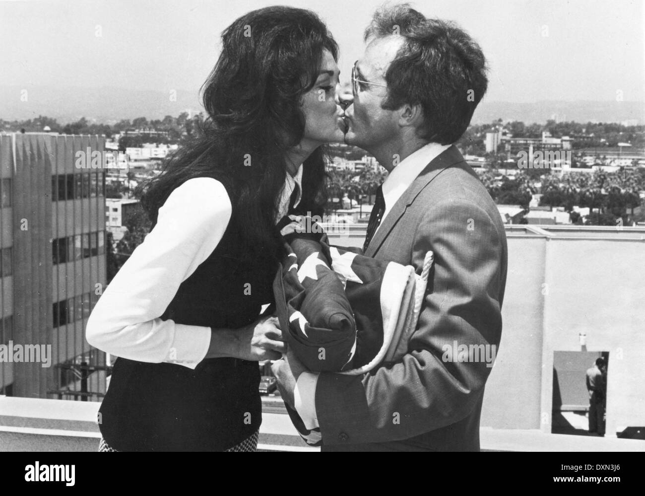 Jo ann pflug hi-res stock photography and images - Alamy