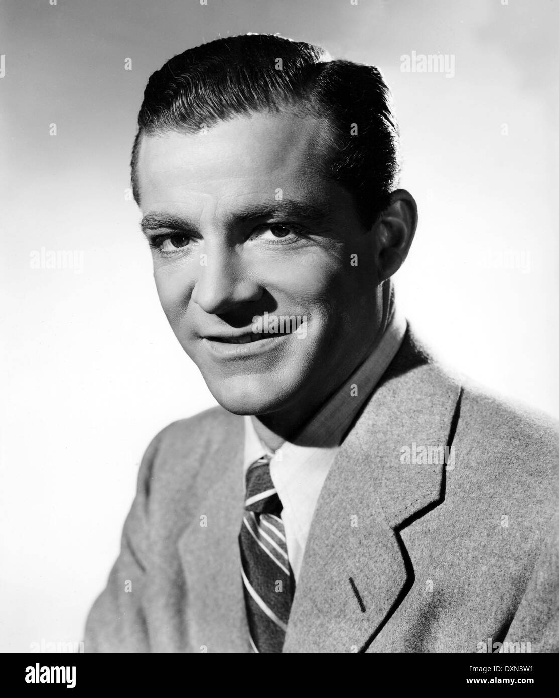 State fair film hi-res stock photography and images - Alamy