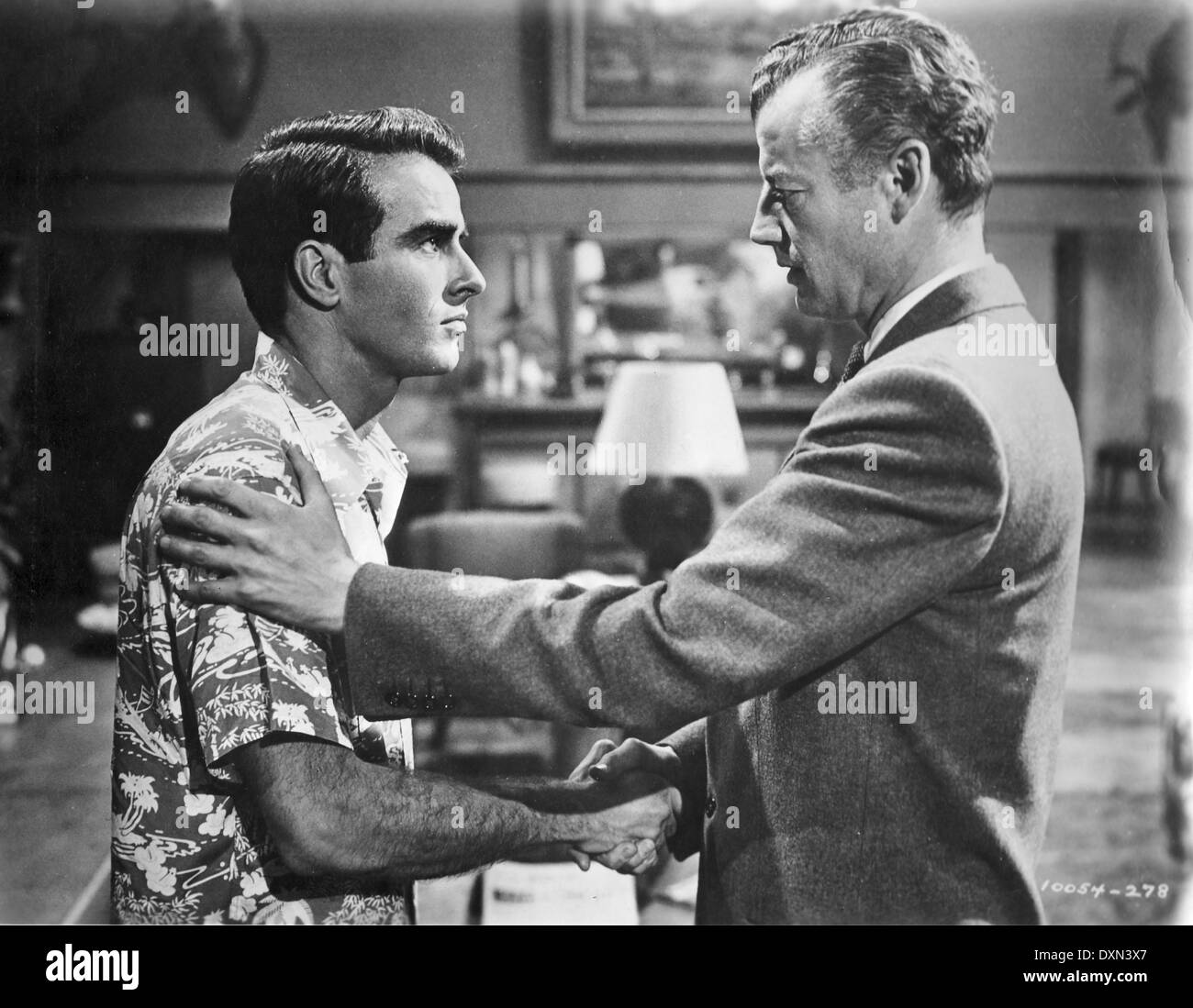 Sun place Black and White Stock Photos & Images - Alamy