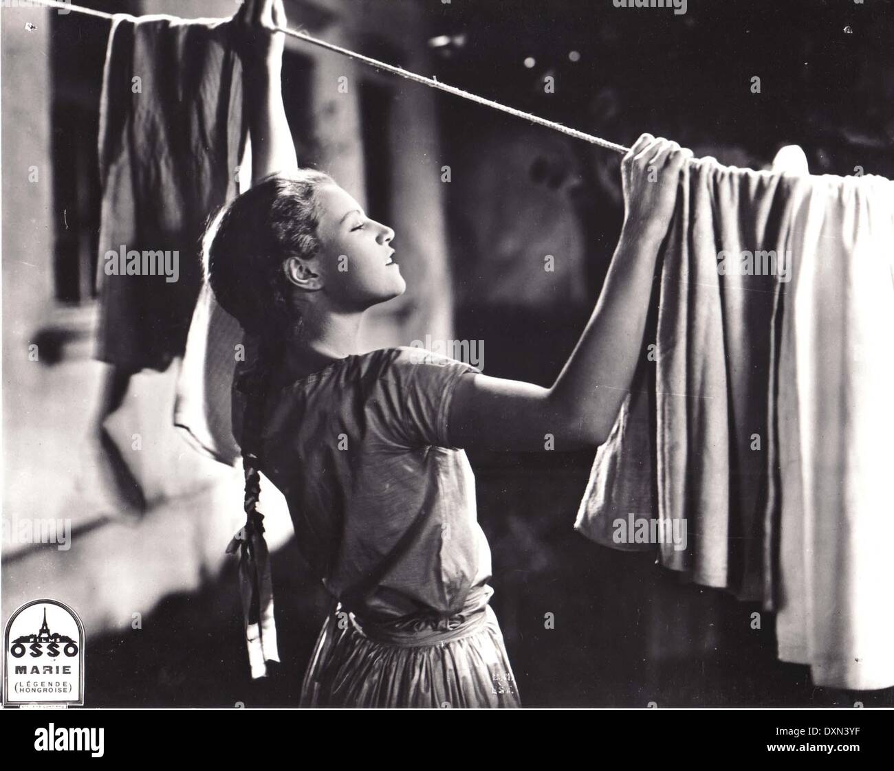 Zapor hi-res stock photography and images - Alamy