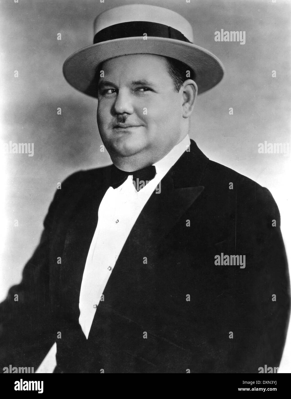 Hunks Black and White Stock Photos & Images - Alamy