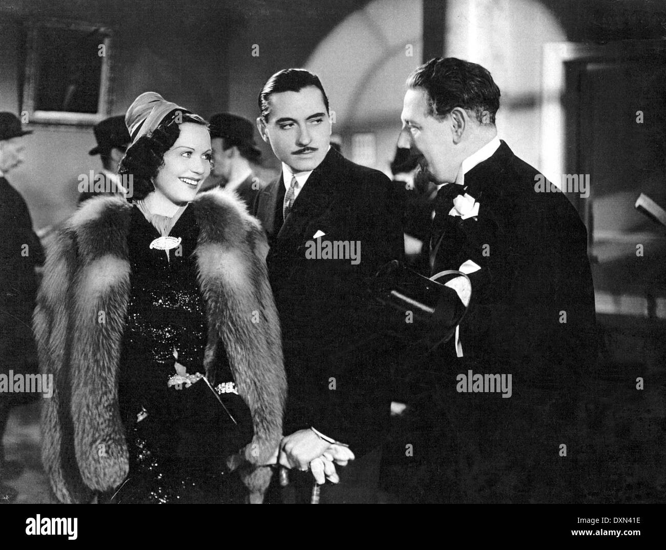 SEXTON BLAKE AND THE HOODED TERROR Stock Photo - Alamy