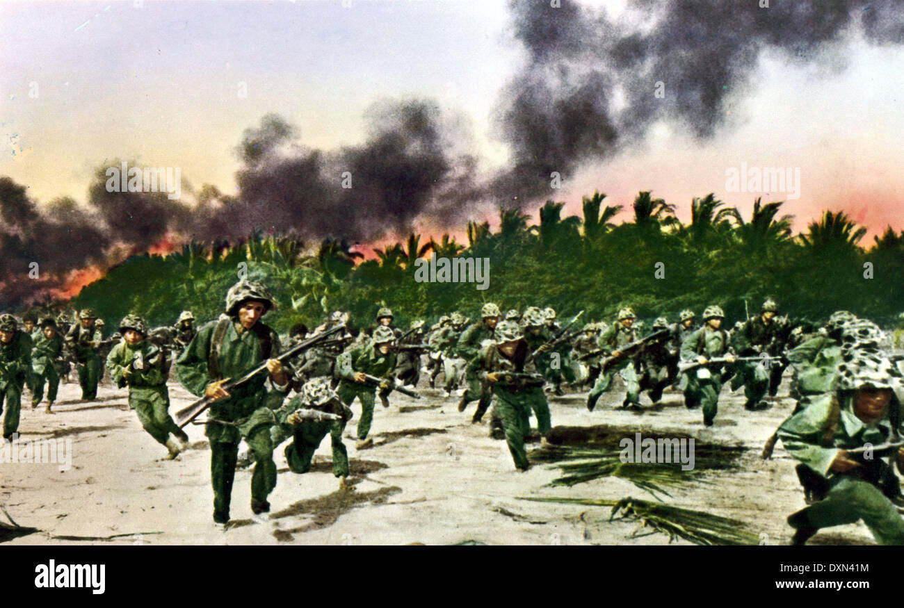 Beach red movie 1967 hi-res stock photography and images - Alamy