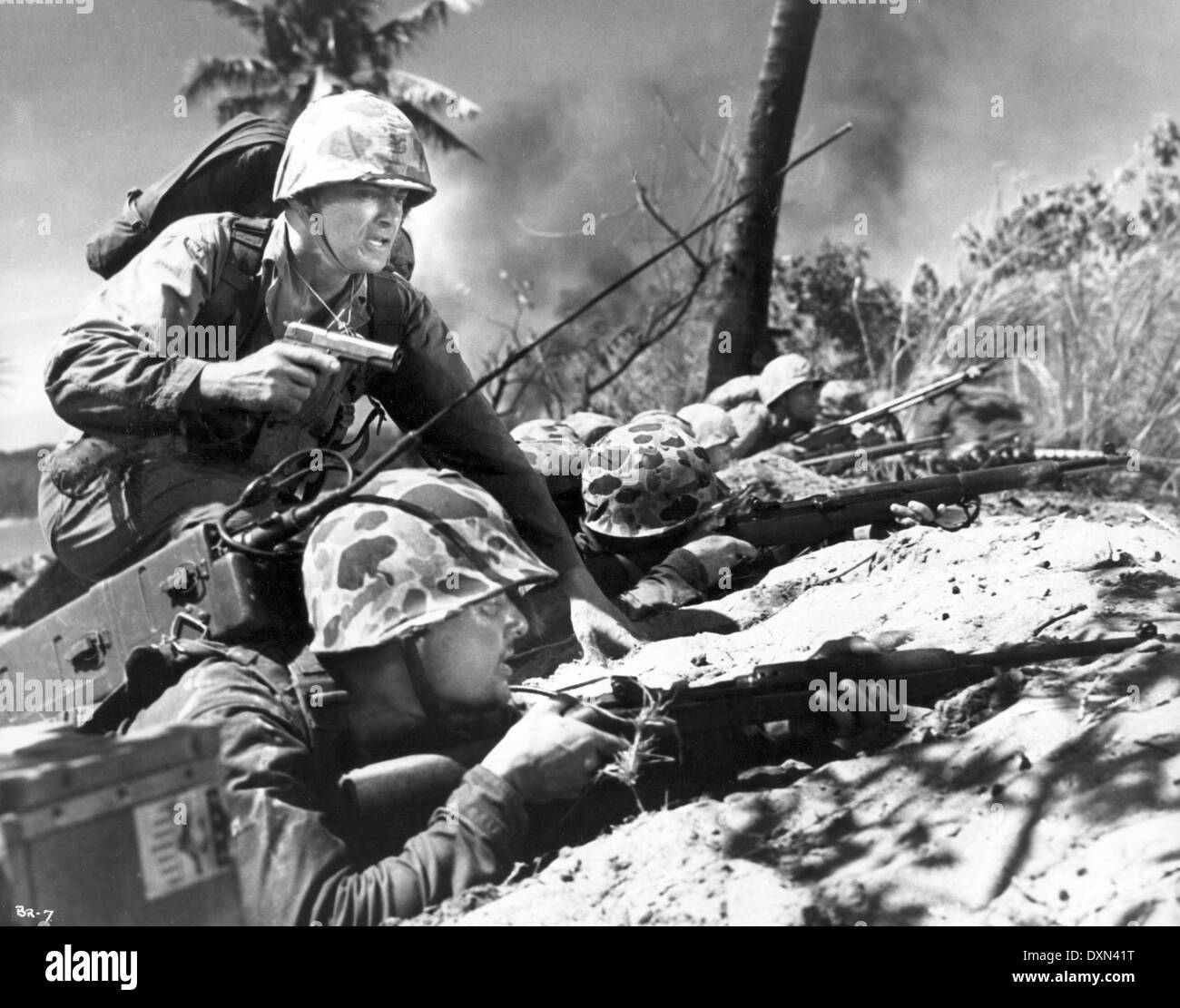 Beach red movie 1967 hi-res stock photography and images - Alamy