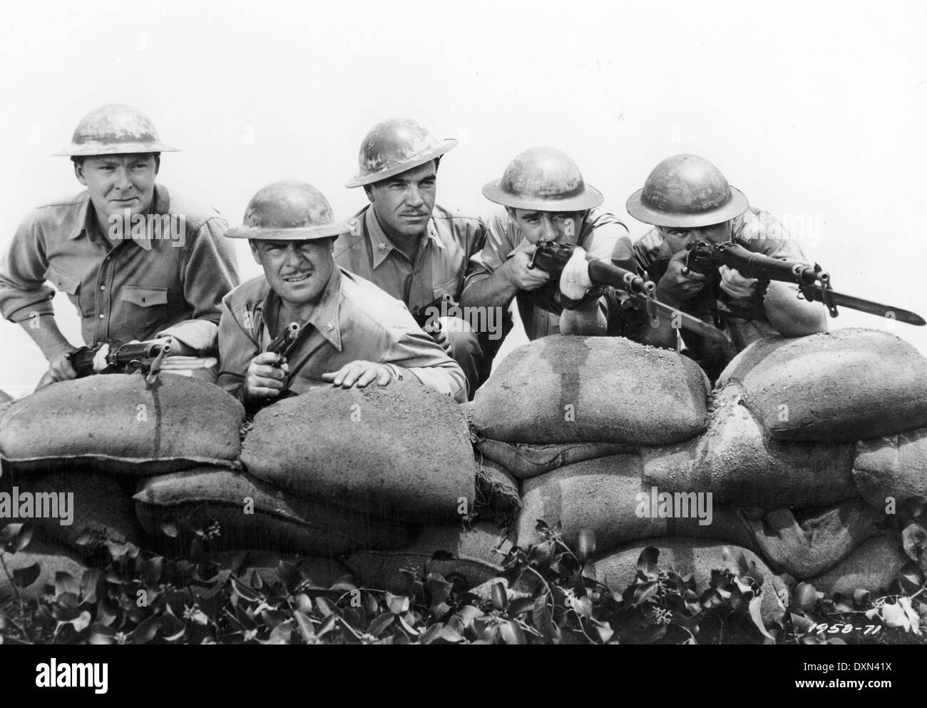 Brian wake hi-res stock photography and images - Alamy