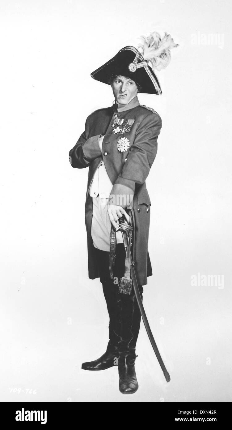 Inspector general hi-res stock photography and images - Alamy