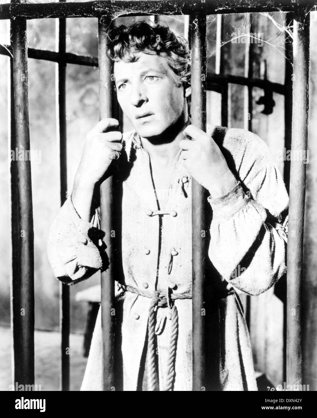 Danny kaye the inspector general hi-res stock photography and images ...