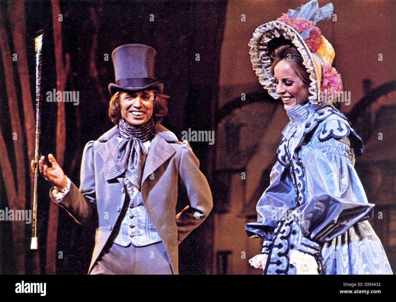 Colette gleeson hi-res stock photography and images - Alamy