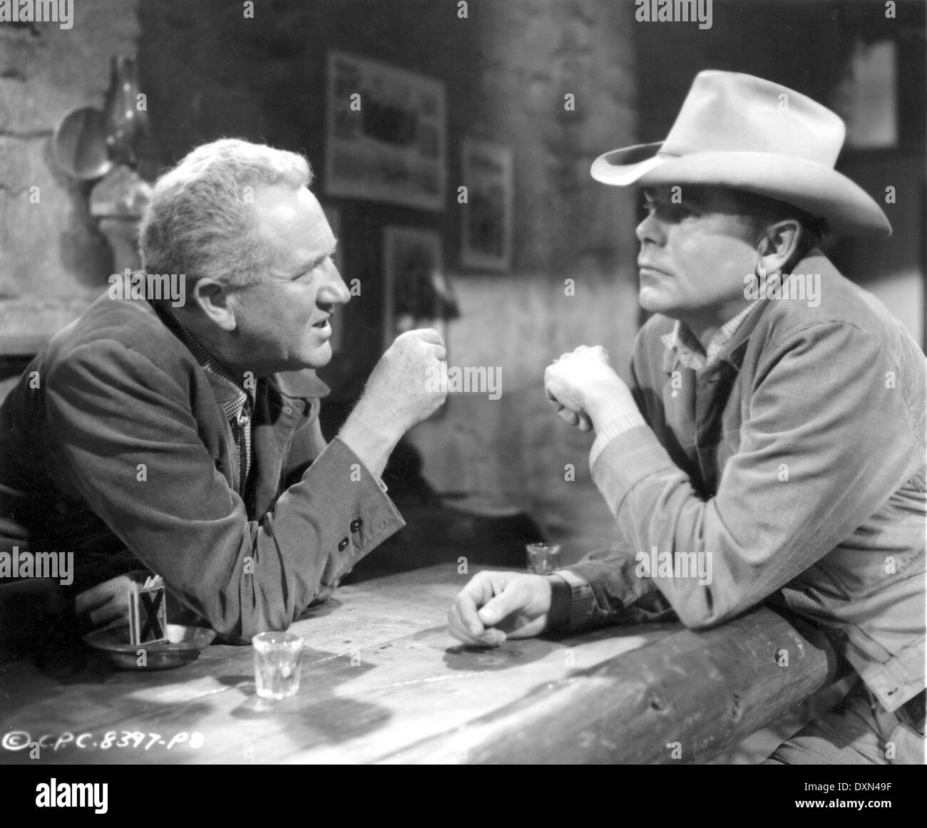 Aka 3 Black and White Stock Photos & Images - Alamy