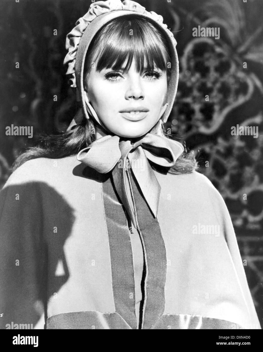 THE NIGHT THEY RAIDED MINSKY'S Stock Photo - Alamy