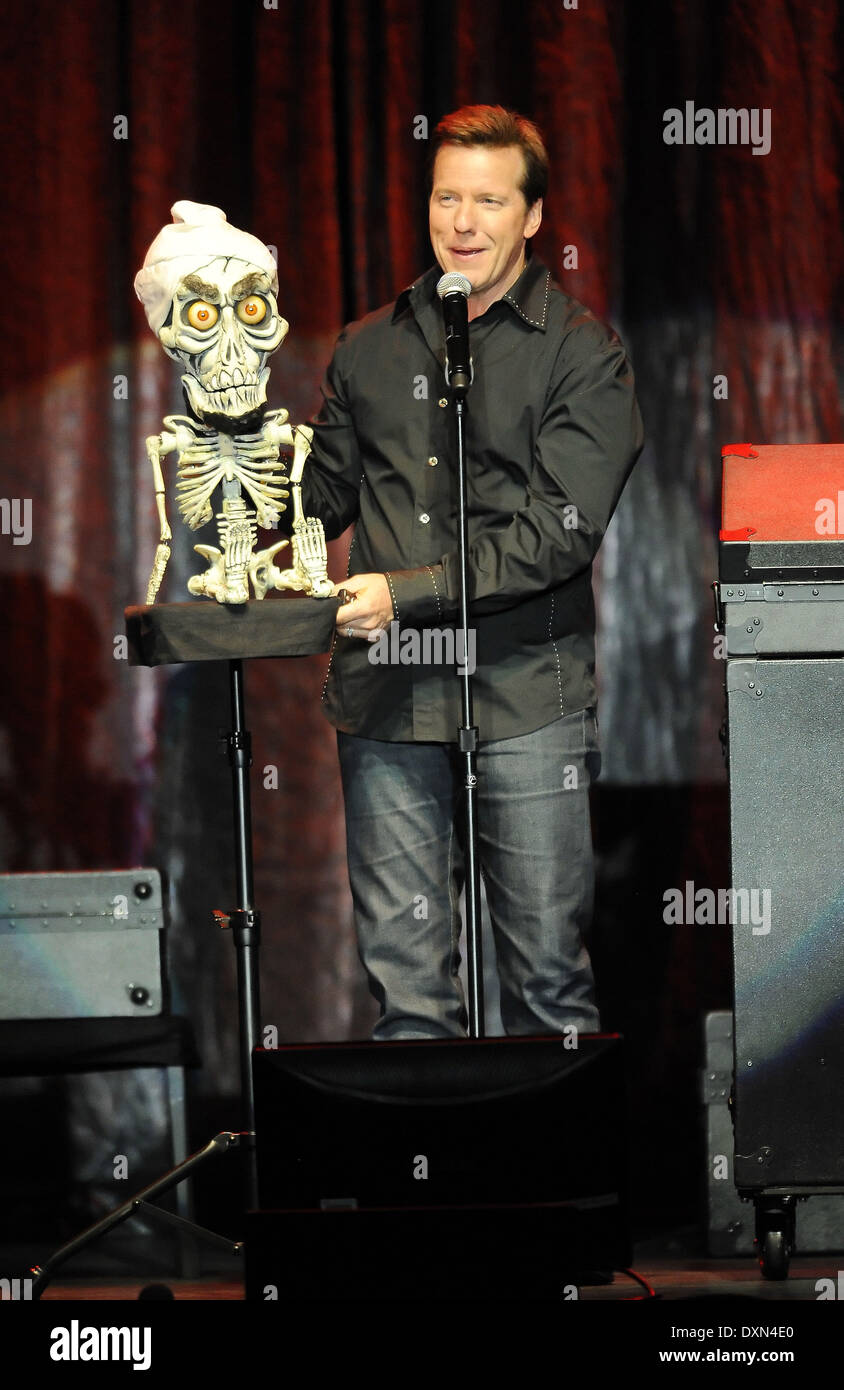 Achmed the dead terrorist hi-res stock photography and images - Alamy