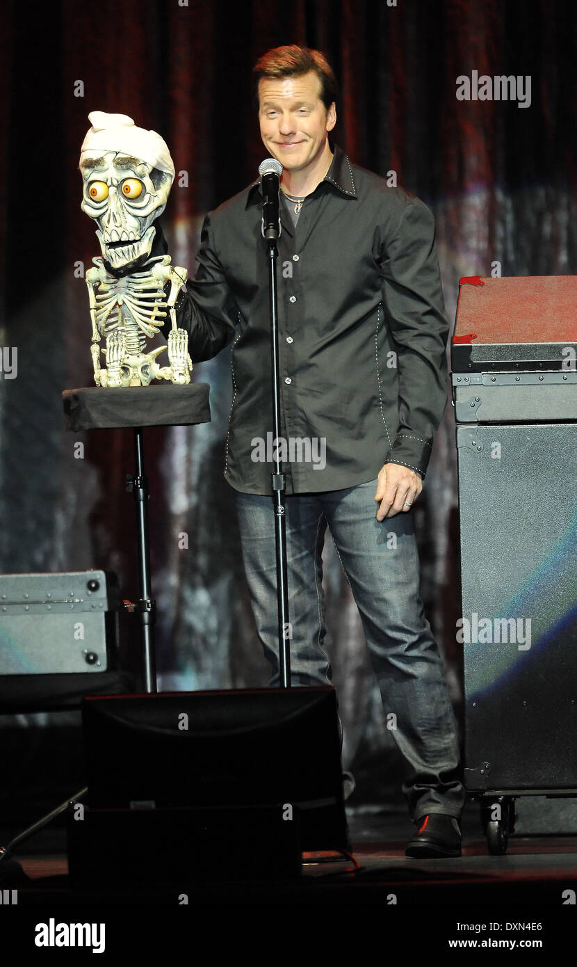 Achmed the dead terrorist hi-res stock photography and images - Alamy