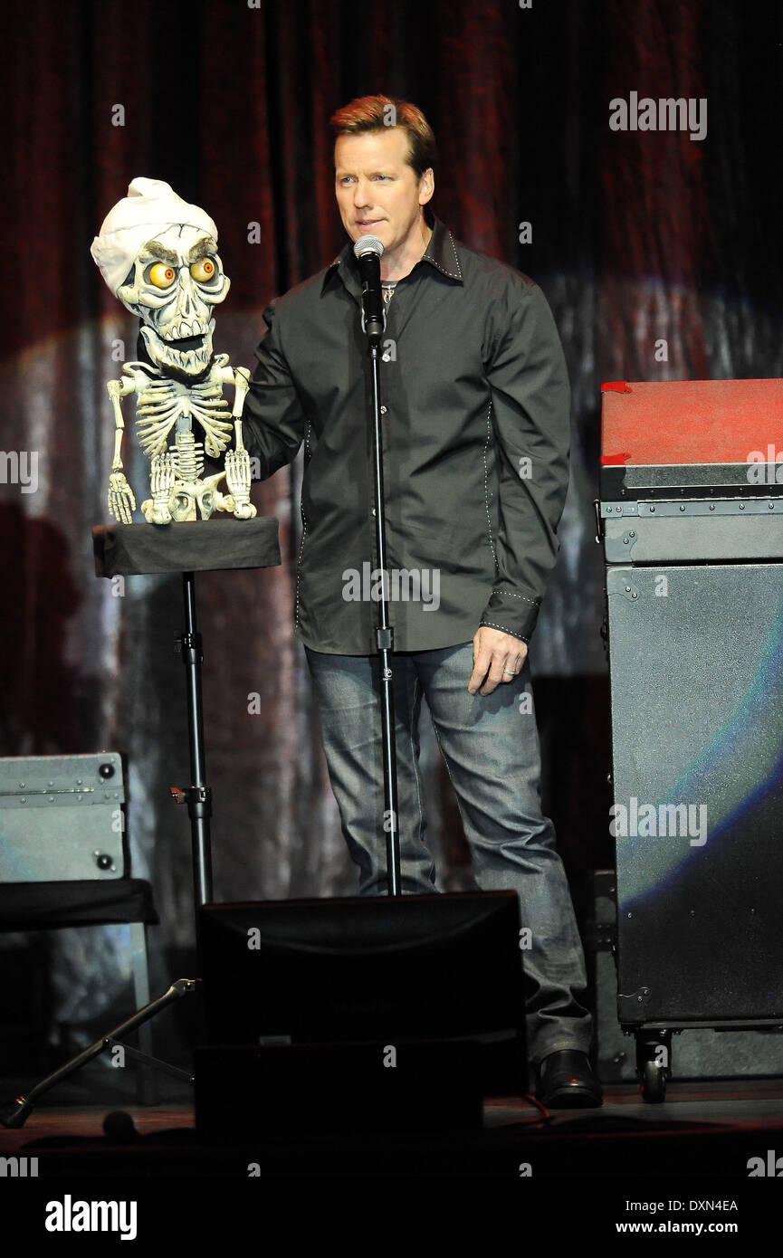 Achmed the dead terrorist hi-res stock photography and images - Alamy