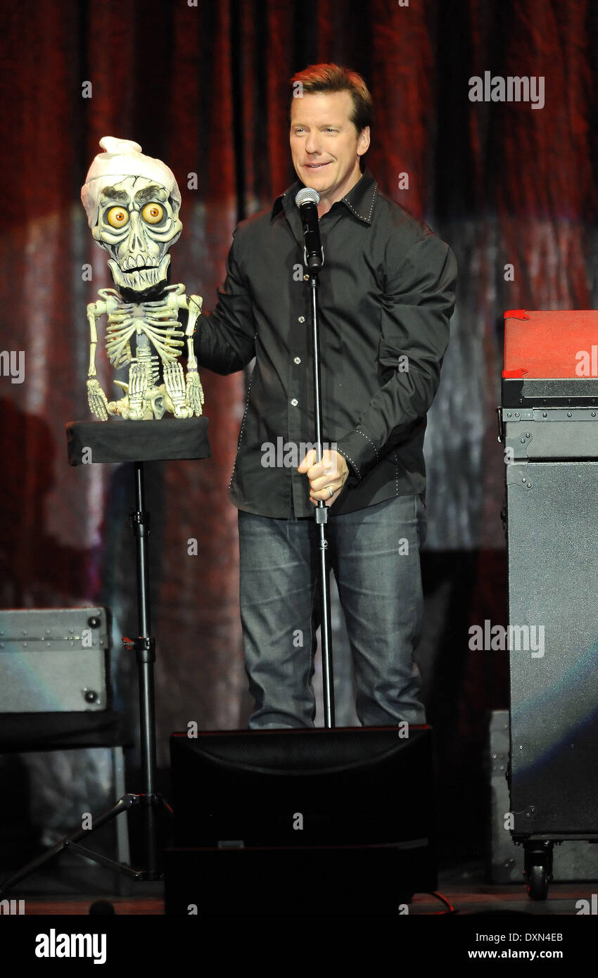 Achmed the dead terrorist hi-res stock photography and images - Alamy