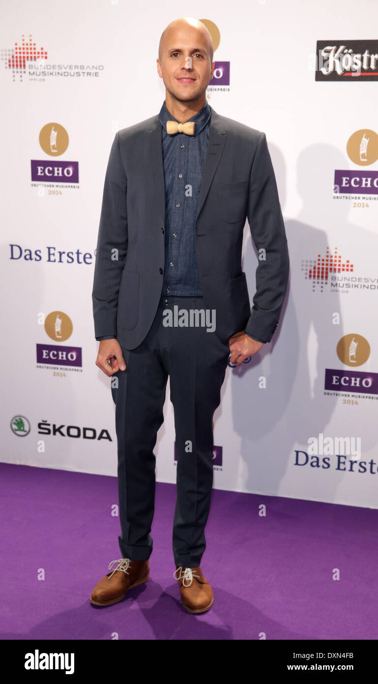 Belgian singer songwriter hi-res stock photography and images - Alamy