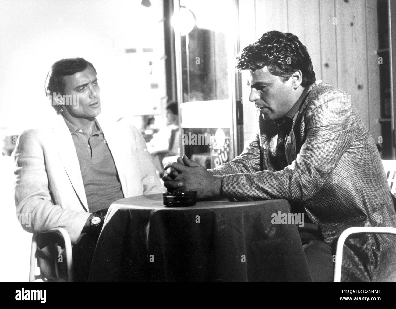 Giorno Black and White Stock Photos & Images - Alamy