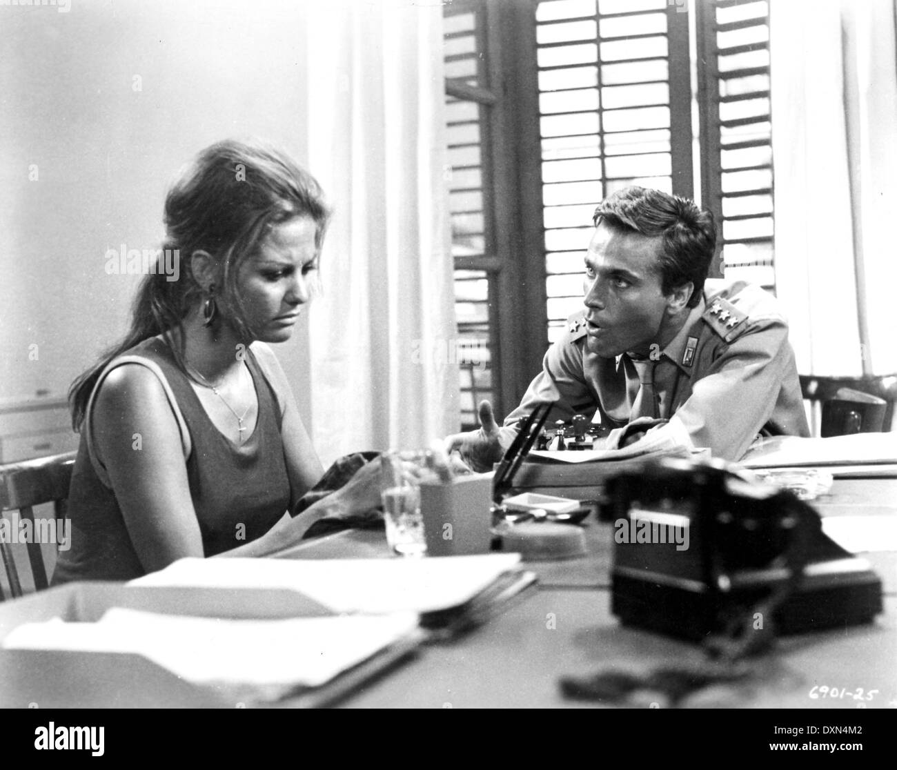 Giorno Black and White Stock Photos & Images - Alamy