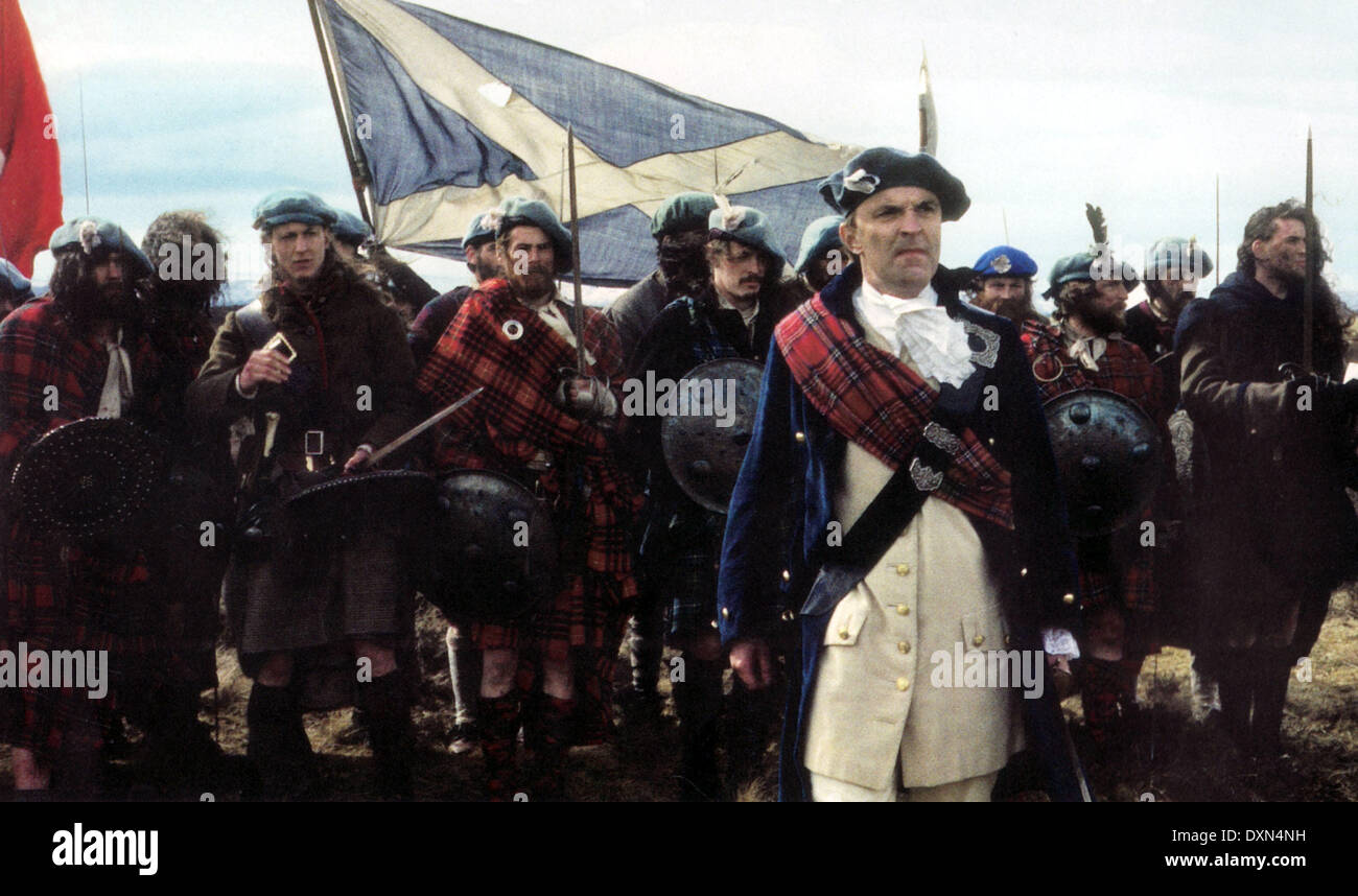 Chasing deer hi-res stock photography and images - Alamy