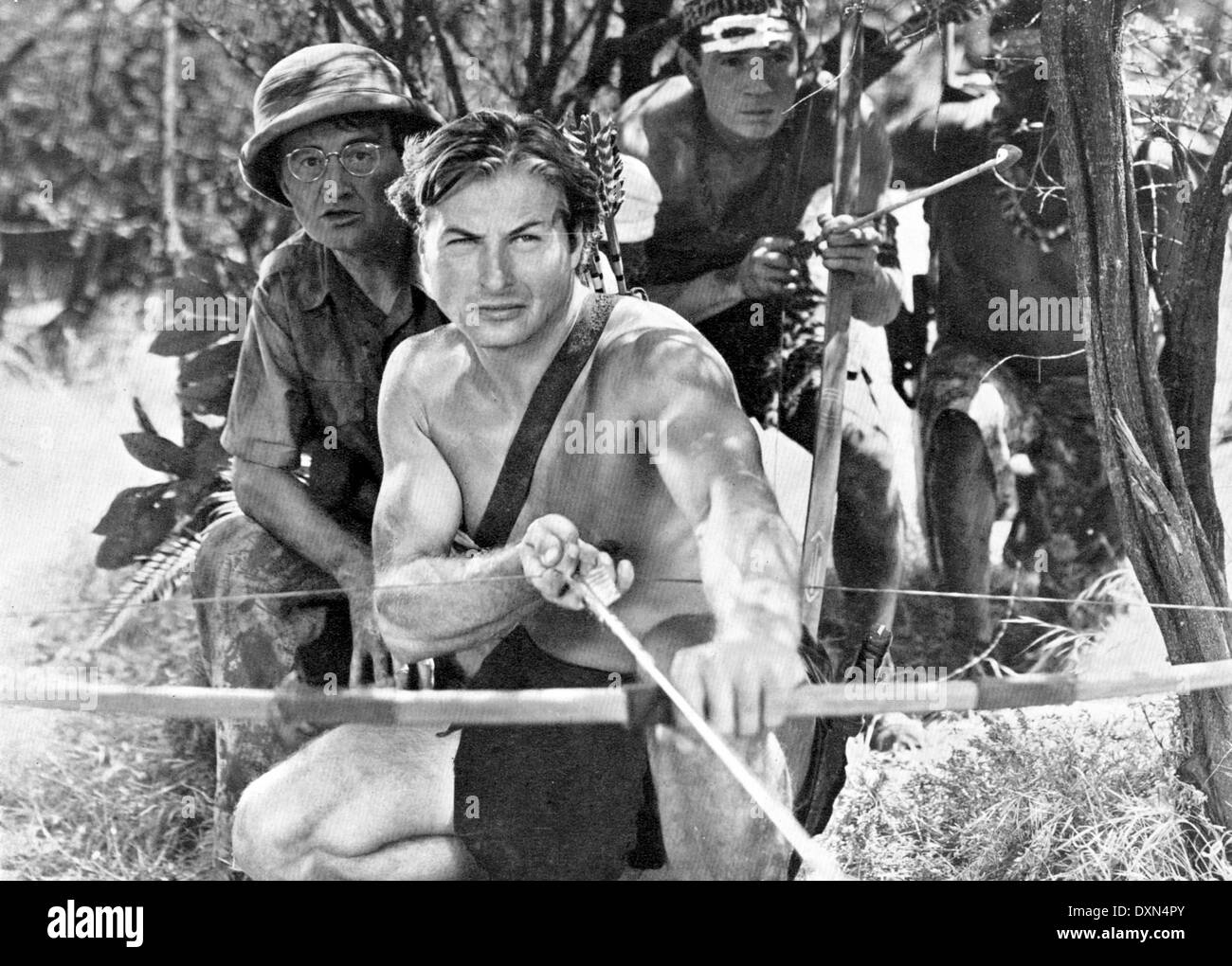 Arthur shields hi-res stock photography and images - Alamy