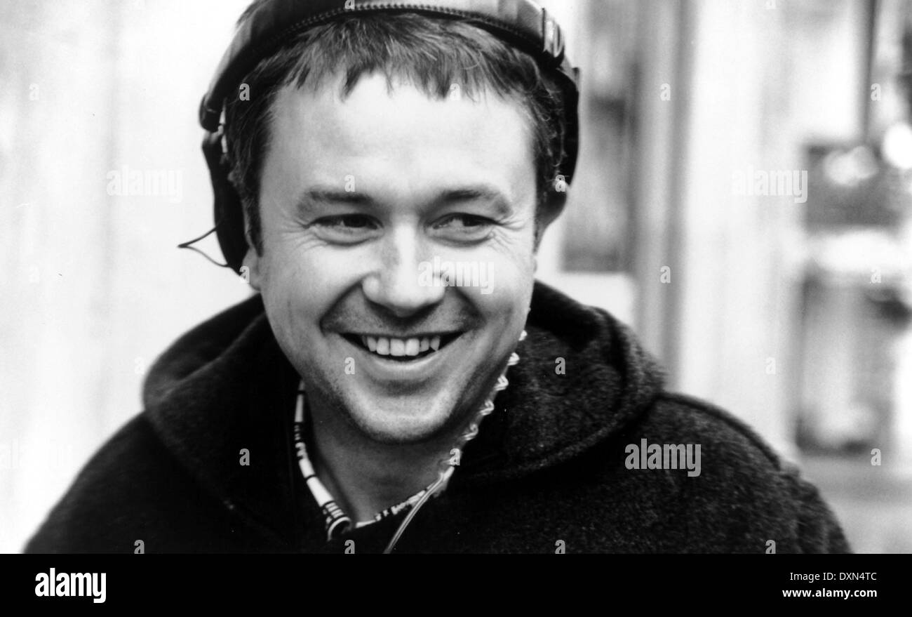 Wonderland michael winterbottom 1999 hi-res stock photography and ...