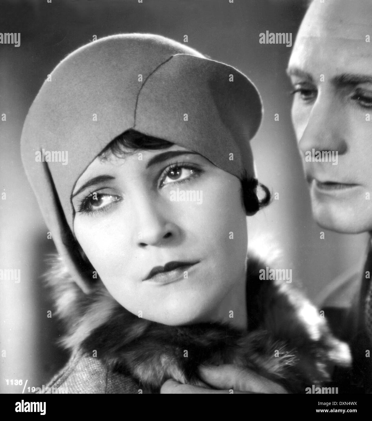 Richard Angst's Instagram, Twitter & Facebook on IDCrawl