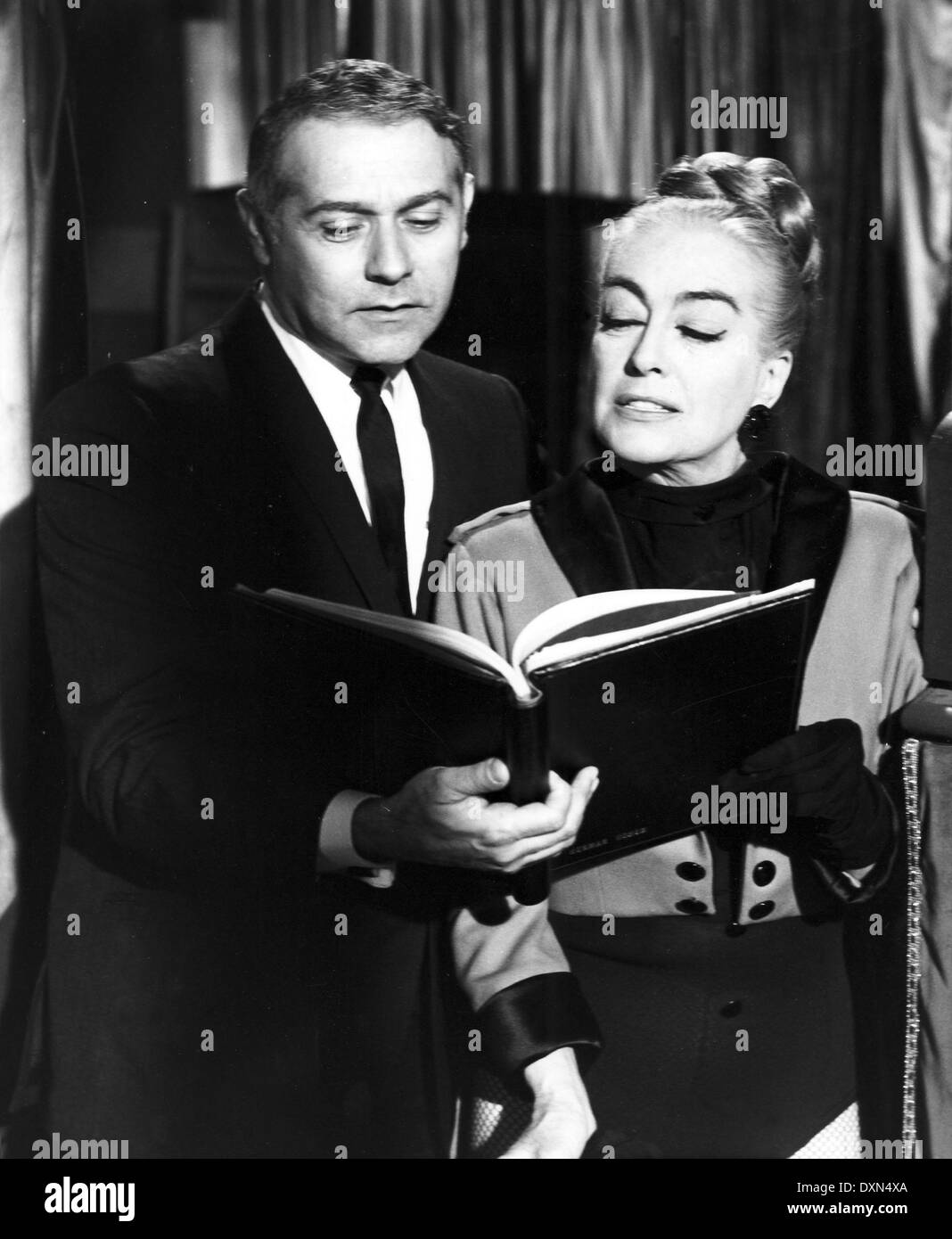 Berserk 1967 hi-res stock photography and images - Alamy