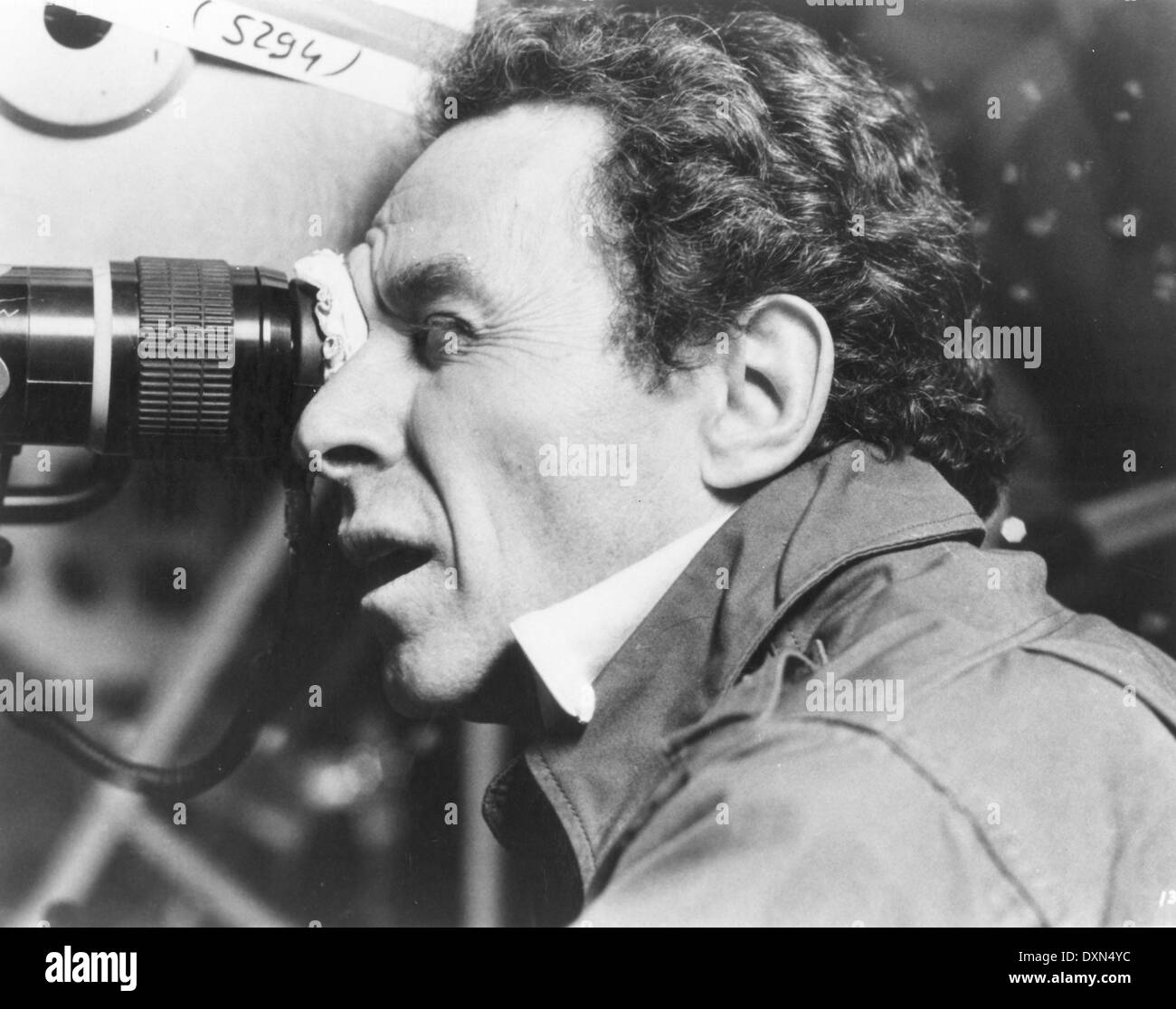 1985 target hi-res stock photography and images - Alamy