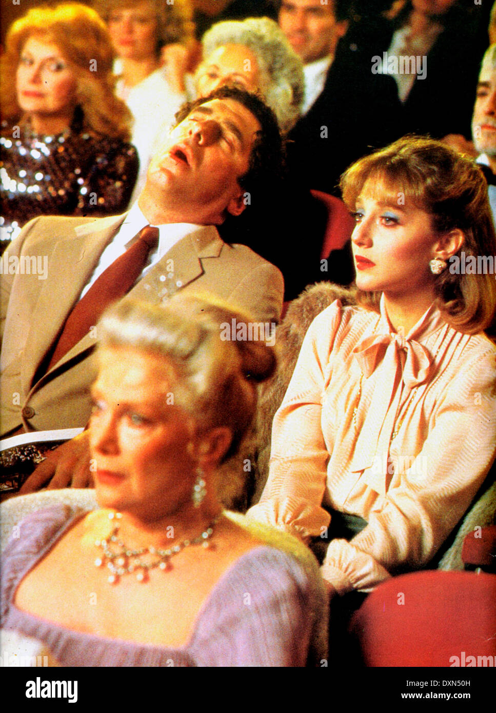 Carol bridge hi-res stock photography and images - Alamy