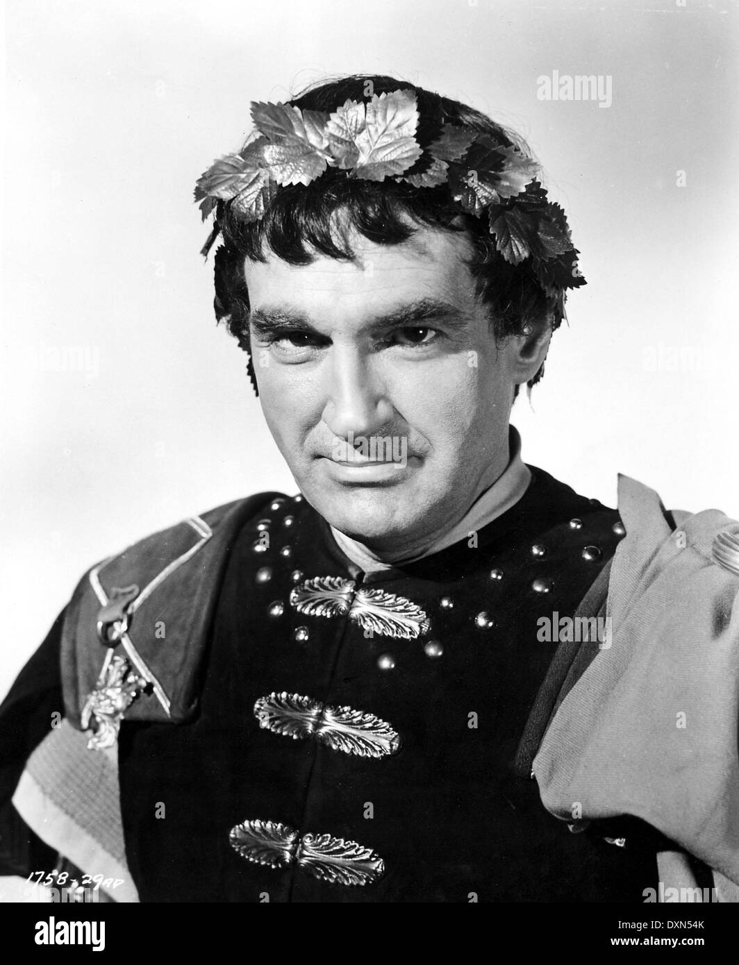 SIGN OF THE PAGAN Stock Photo - Alamy