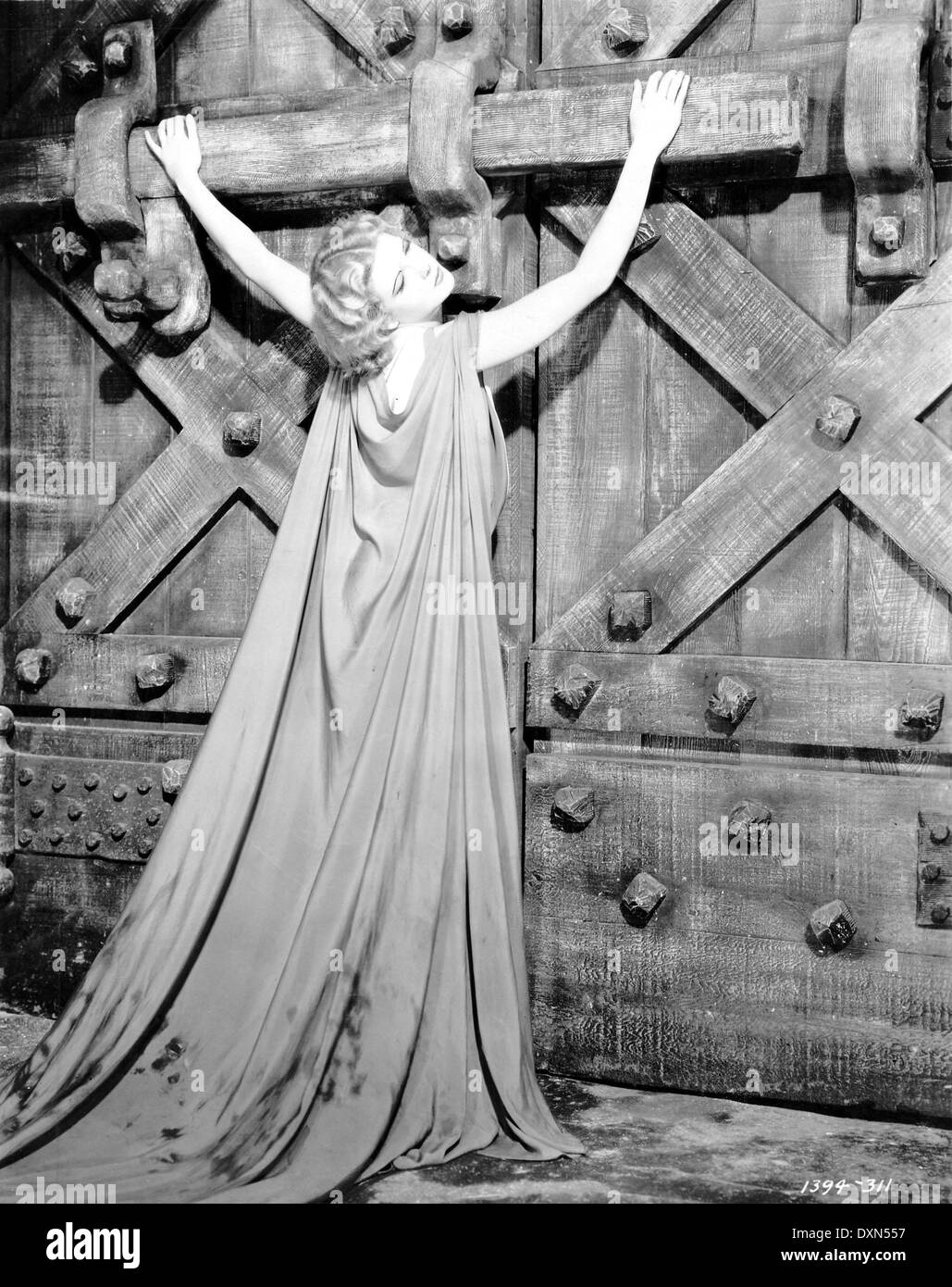 SIGN OF THE CROSS Stock Photo - Alamy