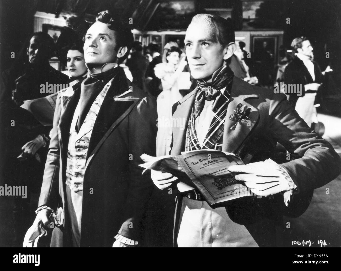 Pip great expectations Black and White Stock Photos & Images - Alamy