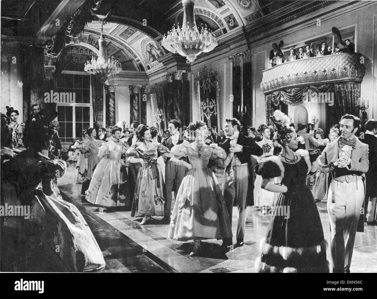 Pip great expectations Black and White Stock Photos & Images - Alamy