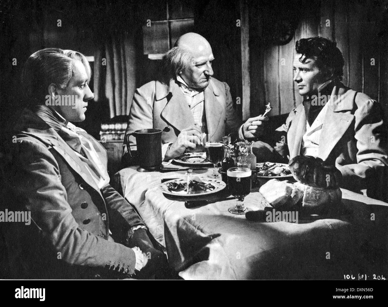 Magwitch hi-res stock photography and images - Alamy