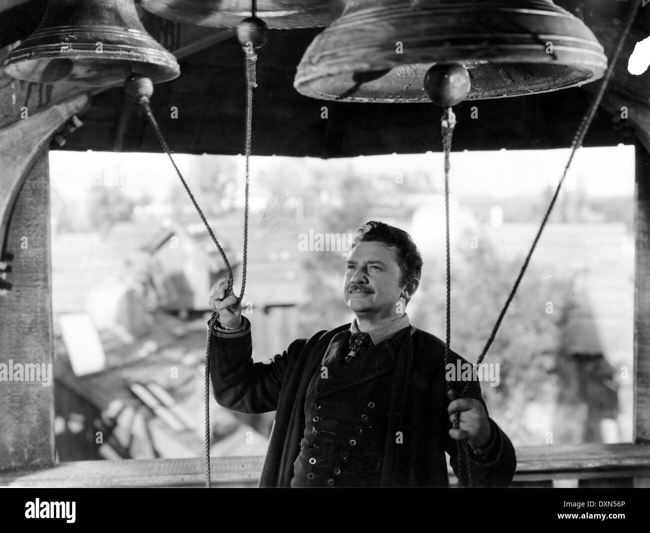 Sins of man hi-res stock photography and images - Alamy