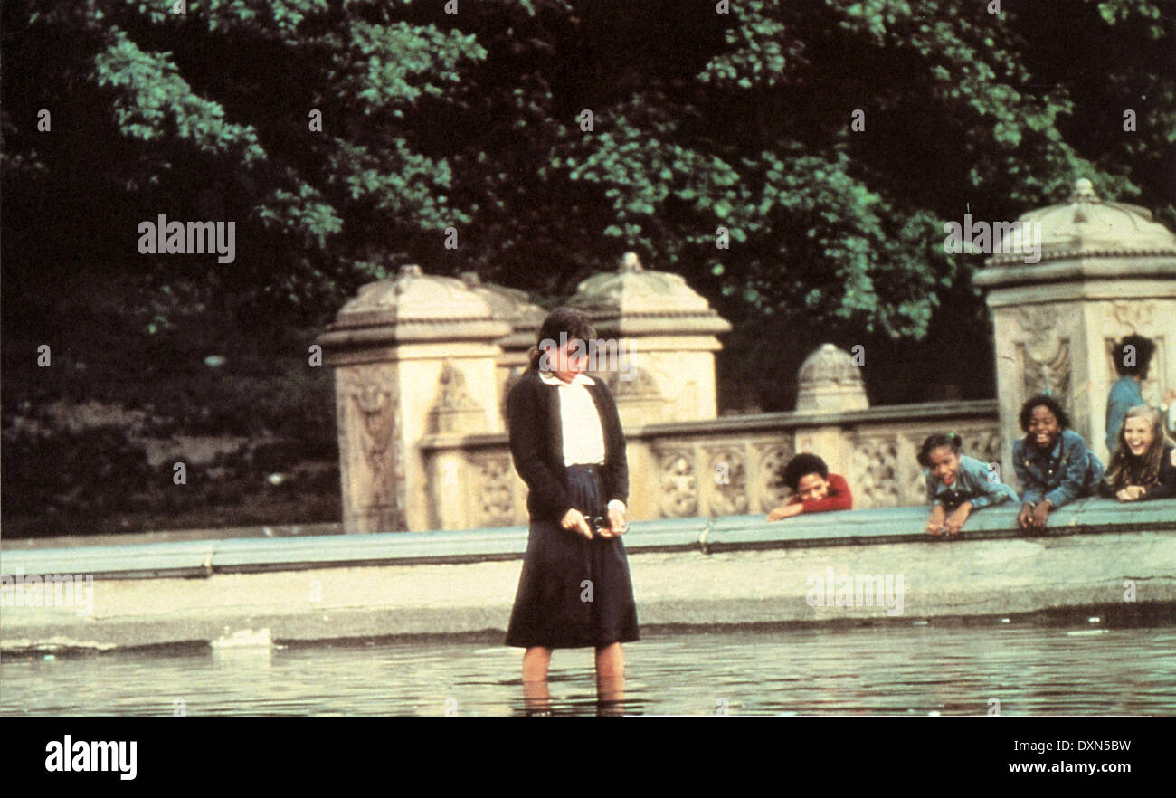 Sybil film sally hi-res stock photography and images - Alamy