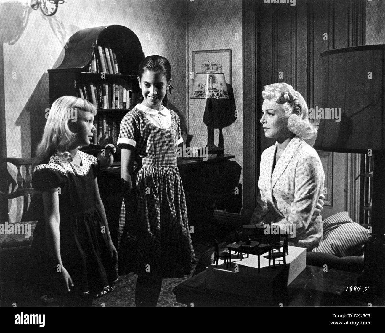 Terry burnham Black and White Stock Photos & Images - Alamy