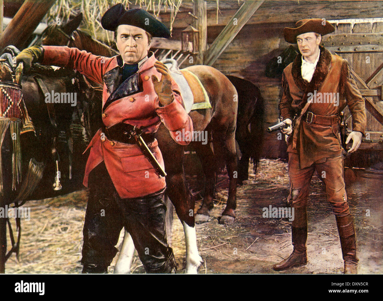 Unconquered High Resolution Stock Photography and Images - Alamy
