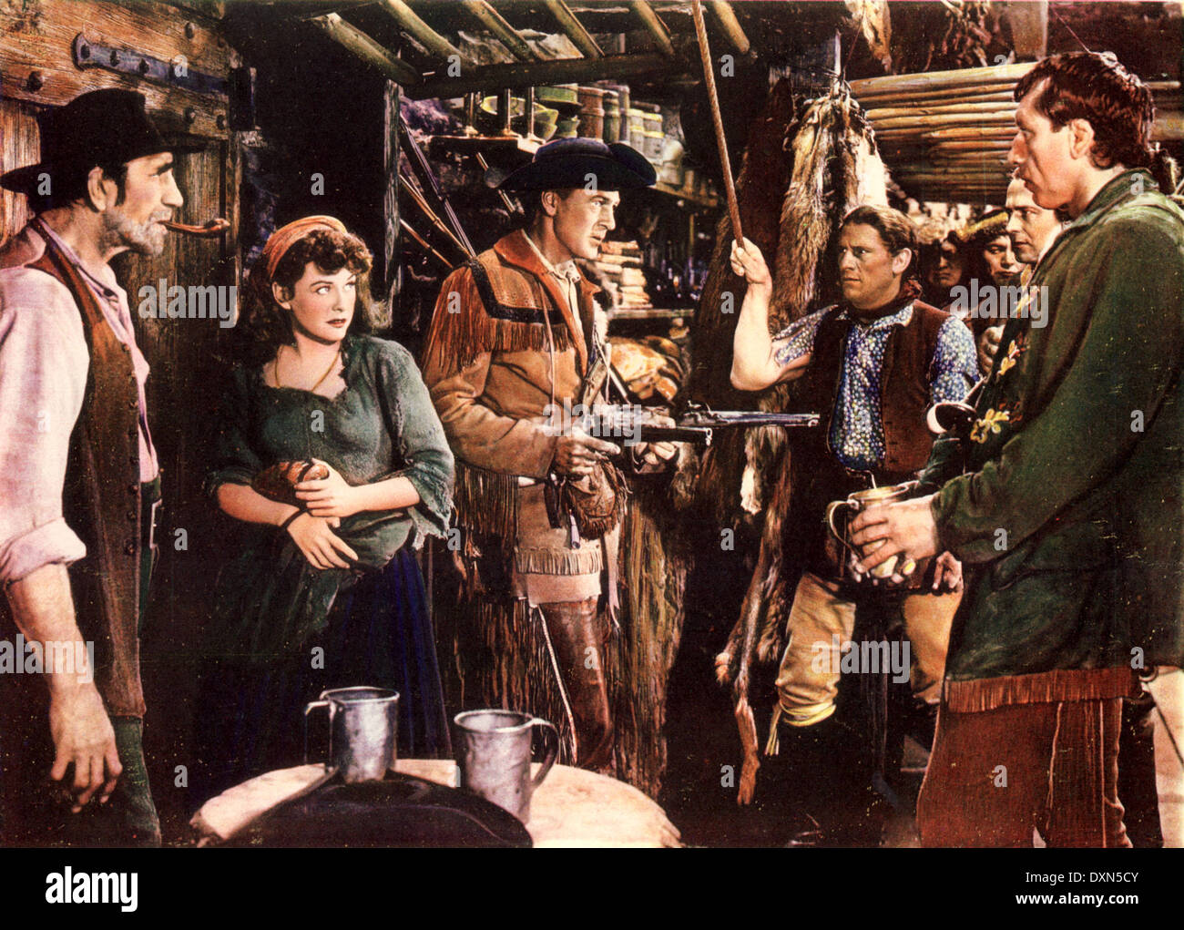 Gary goddard hi-res stock photography and images - Alamy