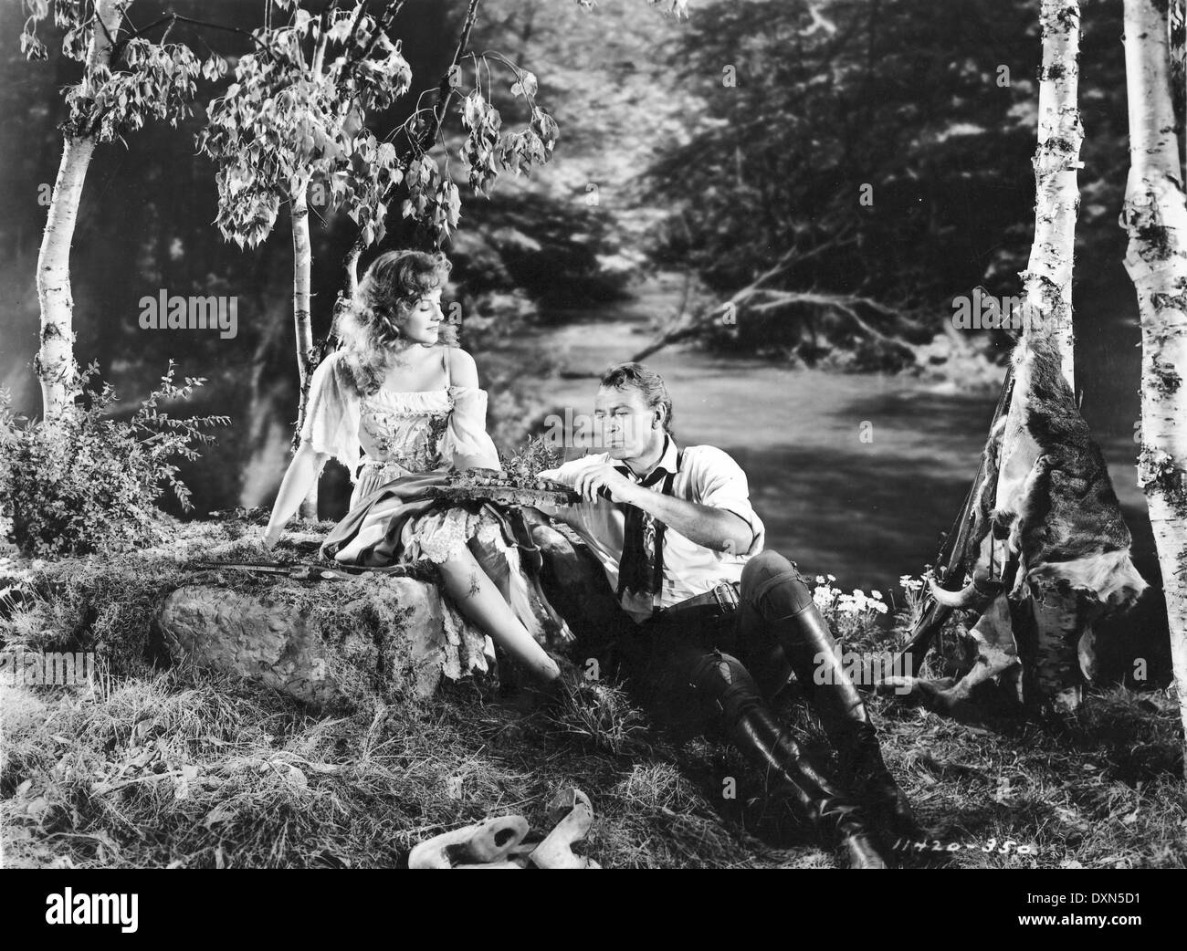 Unconquered hi-res stock photography and images - Alamy