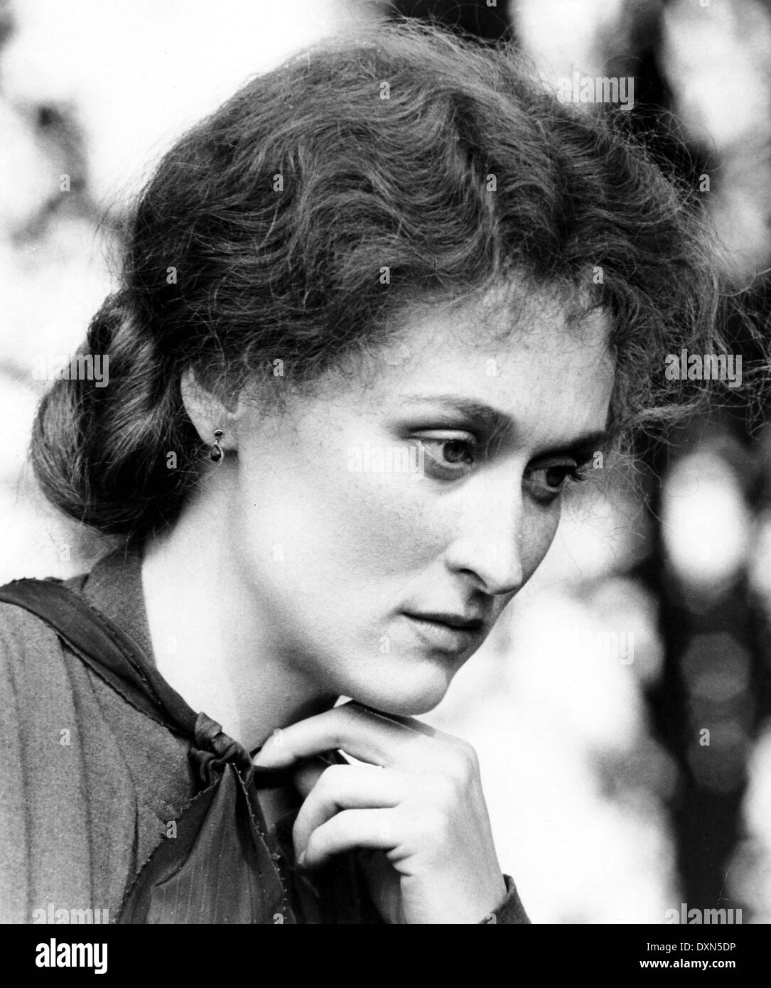 French Lieutenants Woman High Resolution Stock Photography and Images ...