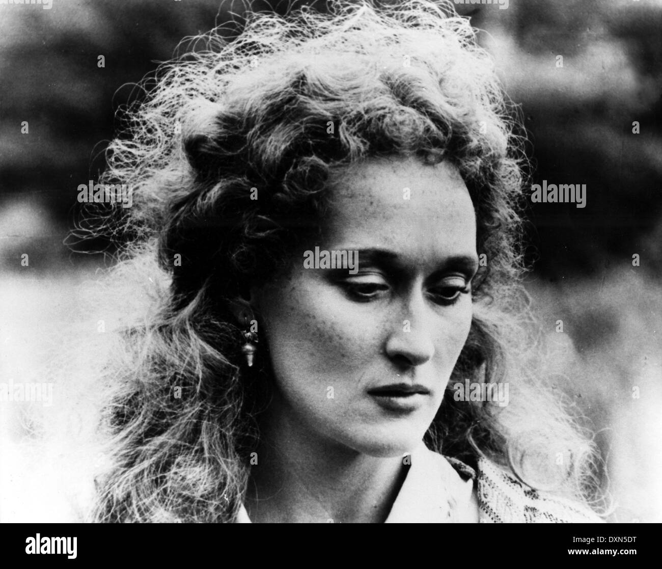 French Lieutenants Woman Stock Photos & French Lieutenants Woman Stock ...