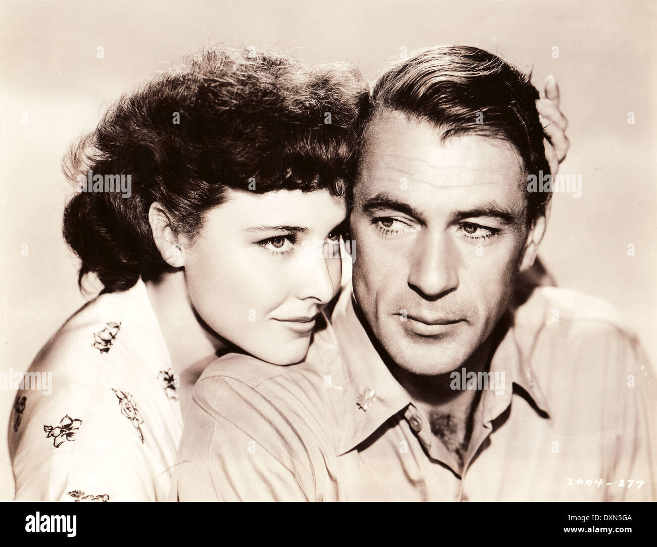 THE STORY OF DR WASSELL Stock Photo - Alamy