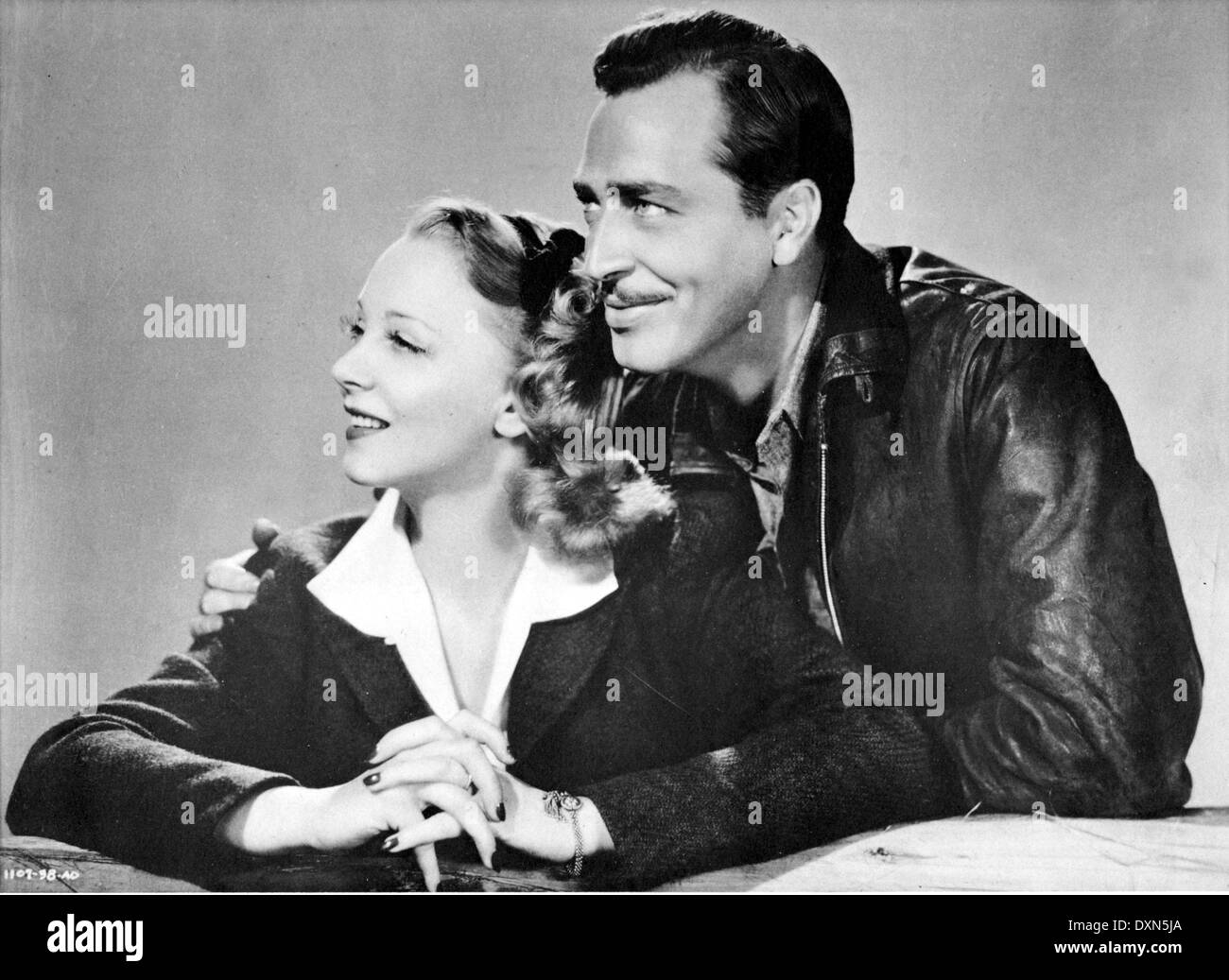 THE INVISIBLE WOMAN Stock Photo - Alamy