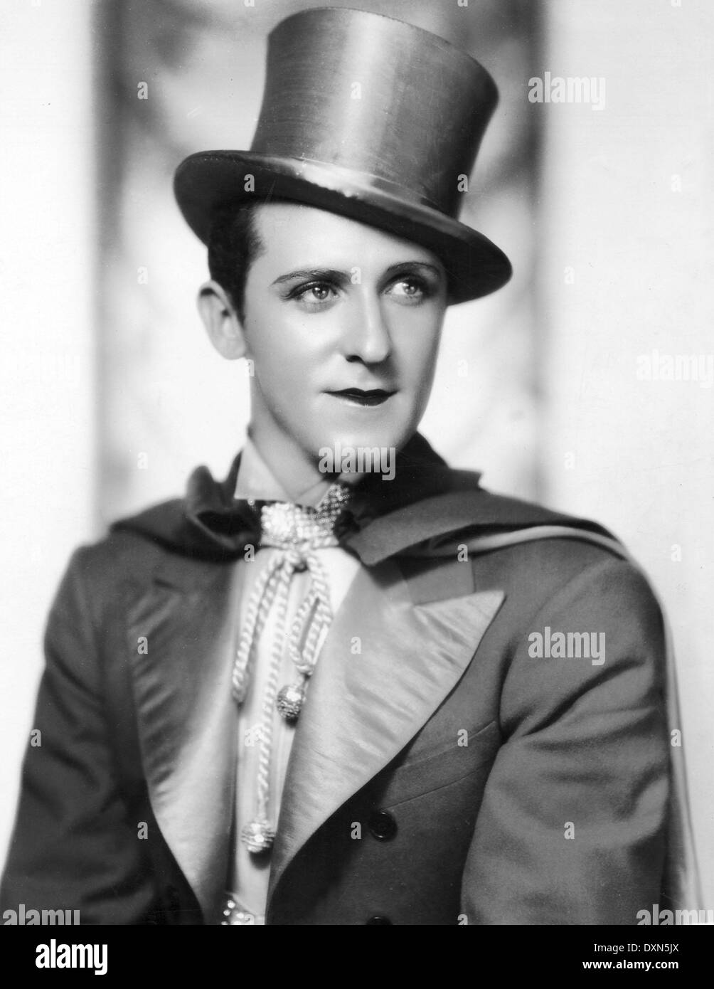 The king of jazz hi-res stock photography and images - Alamy