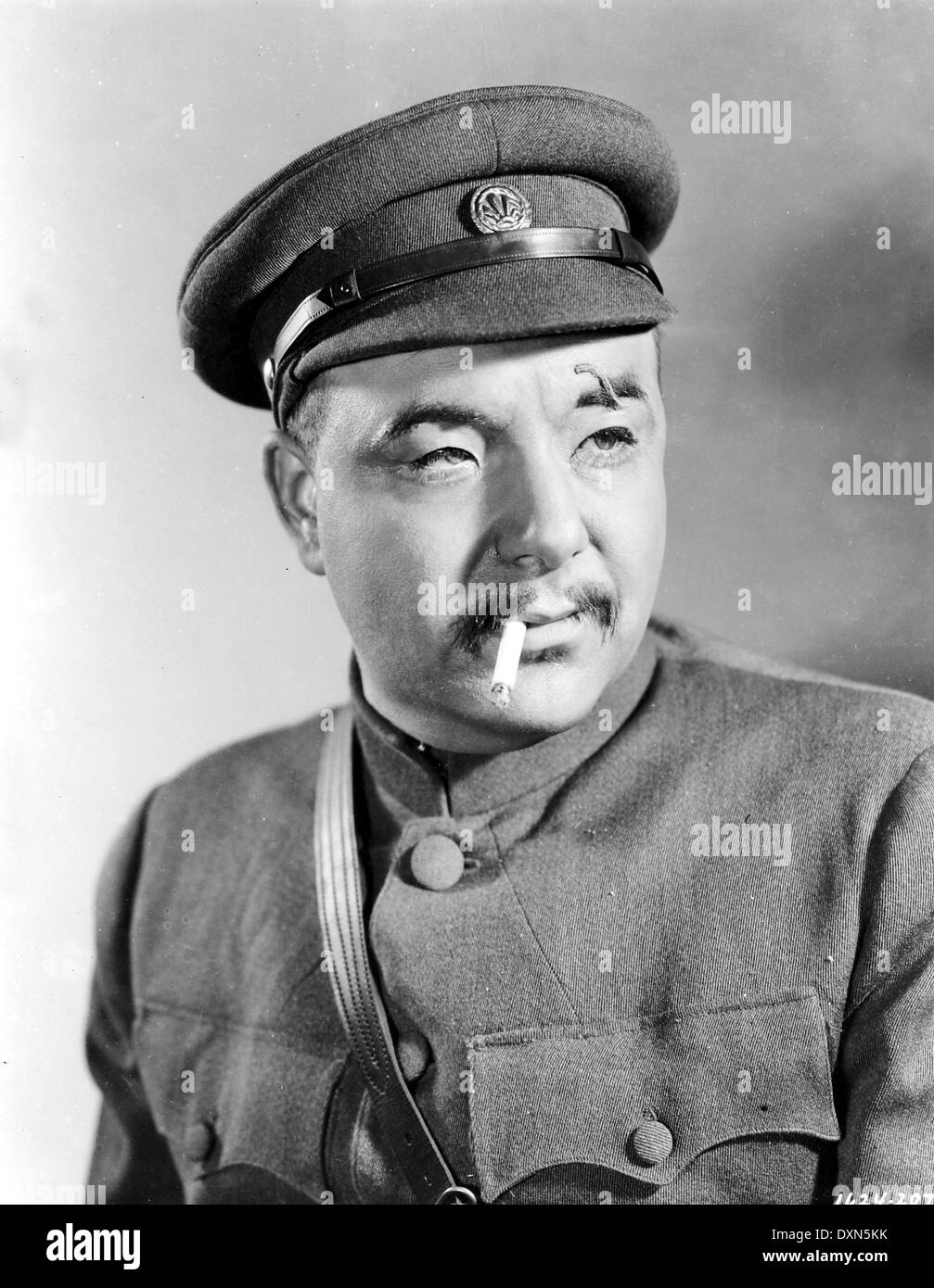 Akim hi-res stock photography and images - Alamy