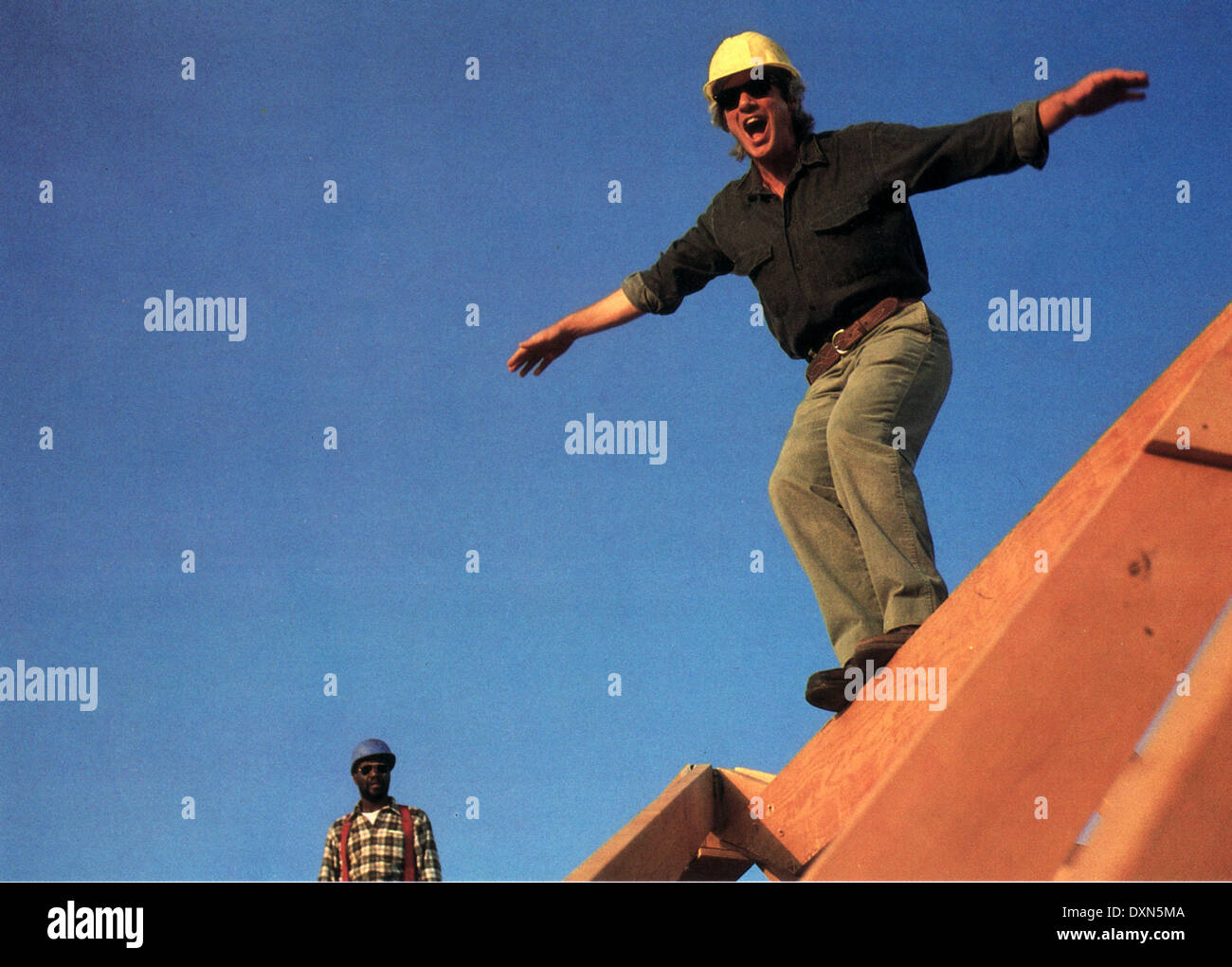 Mr jones hi-res stock photography and images - Alamy